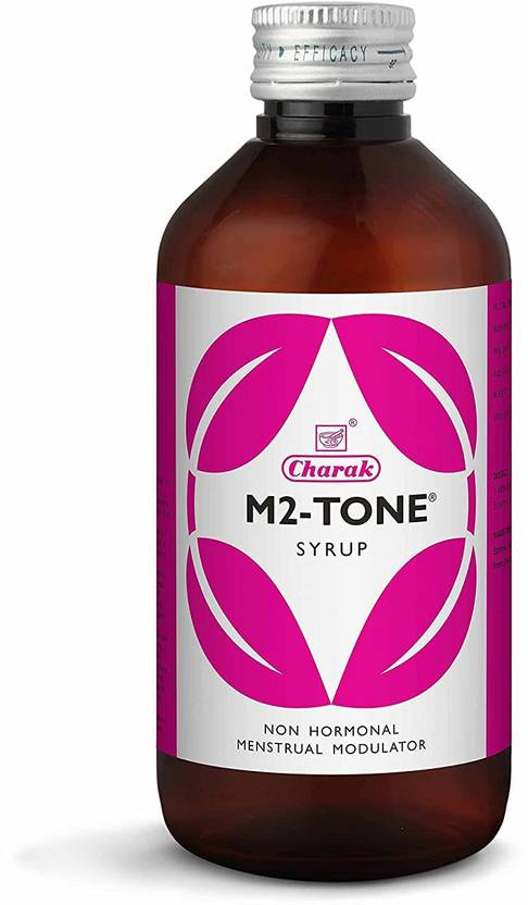 M-2 tone 200 ml – Blueast